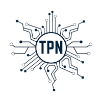 The People Network (TPN ) Price and Info