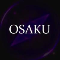 The Tale of Osaku (OSAKU ) Price and Info