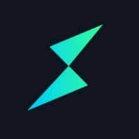 THORChain (RUNE) Price and Info