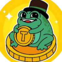 Toadie Meme Coin (TOAD) Preis und Informationen