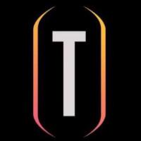 Tokenjar Info, Data, News, Trading Fees and more