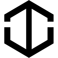 Tolar (TOL) Price, Graph, Data & Info