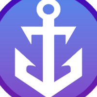 Ton Ship (SHIP) | Token, Blockchain Stats and Info