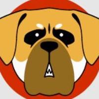 Tosa Inu (TOS ) Price and Info