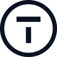 TPRO (TPRO) | Ethereum Token Price, Charts, Stats