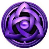 Trinity Swap (TRINITY ) Price and Info