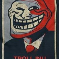 Troll Inu (TROLLINU ) Price and Info