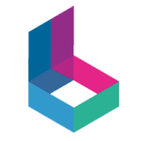 trollbox (TOX ) Price and Info