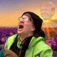Trump Derangement Syndrome (TDS ) Price and Info