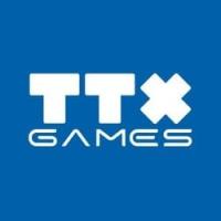 TTX Metaverse (XMETA ) Price and Info