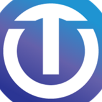 Tuition Coin (TUIT ) Price and Info