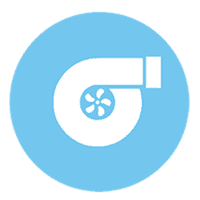 List of all Cryptocurrencies and Tokens by market cap and coin price