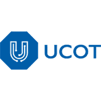 Ubique Chain Of Things (UCT ) Price and Info