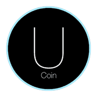 Ucoin