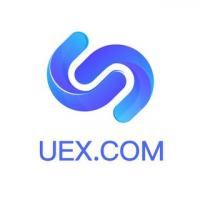 UEX Info, Data, News, Trading Fees and more