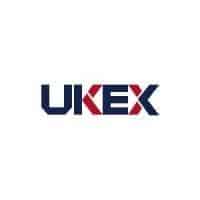 Ukex Info, Data, News, Trading Fees and more