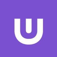 Ultra (UOS) | Price, Market Cap, Stats, Live Charts