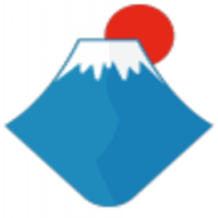 Umi Digital (UMI ) Price and Info