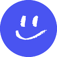 Unibase (UB) | AI Token