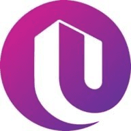 UniFarm (UFARM) | Price, Market Cap, Stats, Data