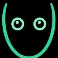 Upgrates (UPG) | Token on Solana Blockchain with Data