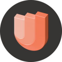 Uplift (LIFT) | Ethereum Token Data and Statistics