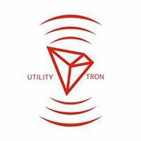UTILITYTRON (UTRON) | Token on Tron Blockchain