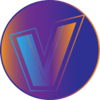 Valhalla Protocol (VAL) | Market cap and stats overview