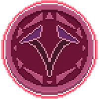 Vampire Protocol (VAMP) | Market Cap and DeFi Solutions