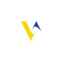 Varse Chain (VARSE) | Price and Market Cap data