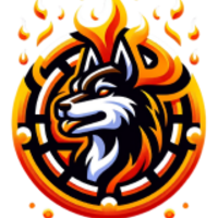 Vatra INU (VATR ) Price and Info