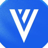 Vector Reserve (VEC) | Price, Live Charts, Data