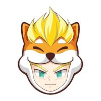 Vegeta Inu (VEGI) | Token on Ethereum Blockchain