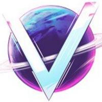 Venator Universe (VNT) | Game, Blockchain, Stats