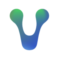 Venom (VENOM) | Price, Market Cap, Live Charts, Stats