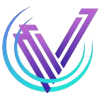 Verify Token (VFY) | Market Cap and Blockchain Data