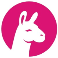 VICUNA (VINA) | Market cap, latest stats, and data