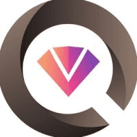 View Mining System (VMS ) Price and Info