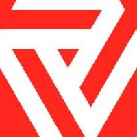 Vinci Protocol (VCI) | NFT tools and analytics features