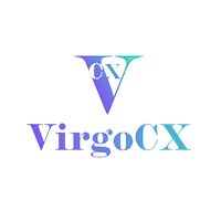 VirgoCX | Canadian cryptocurrency exchange since 2018