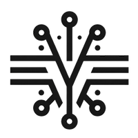 Virium DAO (VDAO) | Ethereum token for community governance