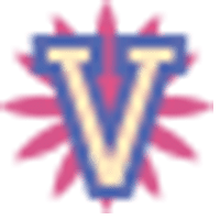 VIRTIO (VRTC ) Price and Info