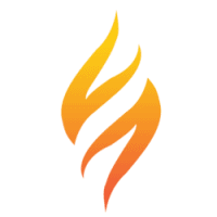 Vulcan Forged (PYR) | Price, Market Cap, NFT Gaming Stats