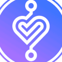 Vyvo Smart Chain (VSC ) Price and Info