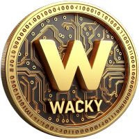 Blockspot.io | The #1 Blockchain Data Platform