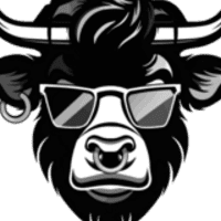 Wall Street Memes (WSM ) Price and Info