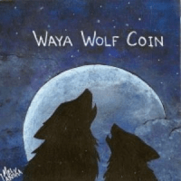 Waya Wolf Coin (WW) | Statistics and Market Insights