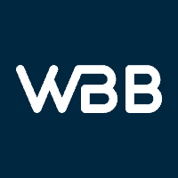 WBB Exchange | Estonian cryptocurrency trading platform