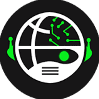 Website AI (WEBAI) | Price, Market Cap, Blockchain Data