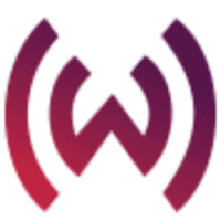 Wifi Coin (WIFI) | Price, Market Cap, Live Charts